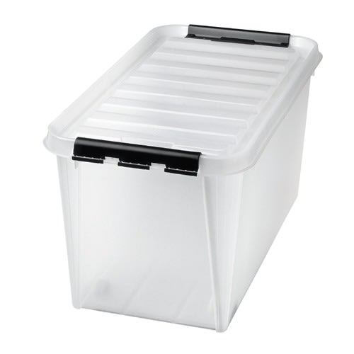 Smartstore Classic 31 32L 50x39x26 cm - Förvaring