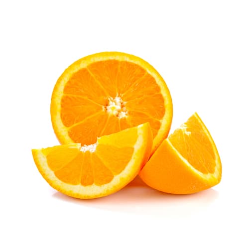 Apelsin 2kg - Citrus
