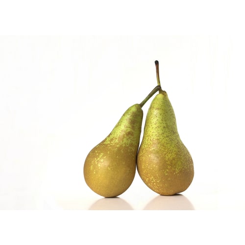 Päron Conference 2kg - Päron