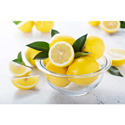 Citron 500g - Citrus