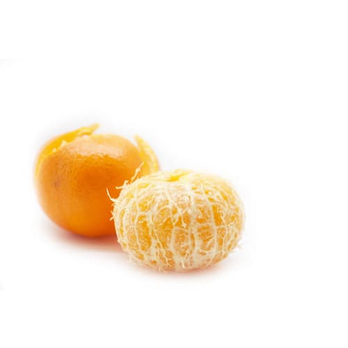 Clementin 10kg - Citrus