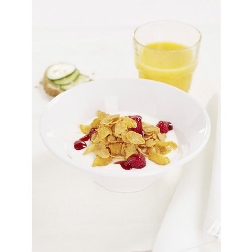 Cornflakes 2kg - Flingor & musli