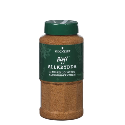 Piffi allkrydda 800g - Kryddor