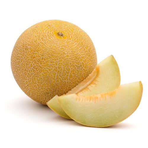 Galiamelon - Melon