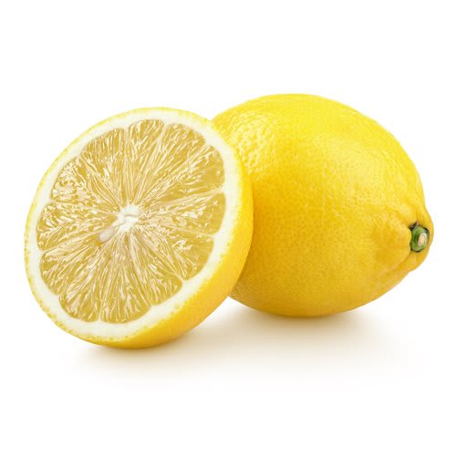 Citron - Citrus