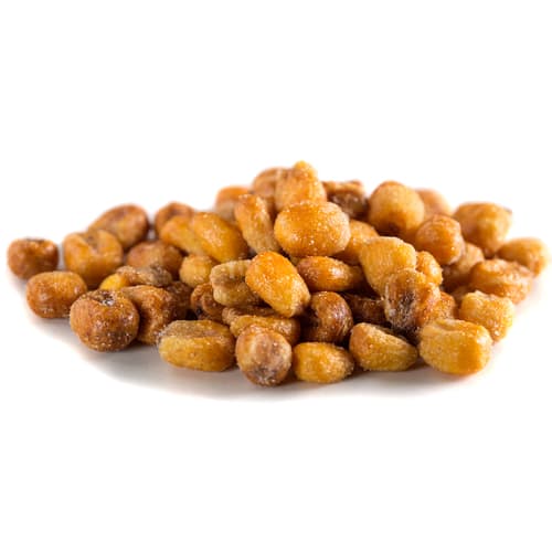 Rostad majs 5kg - Chips, jordnötter & snacks