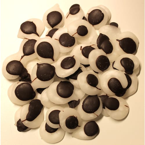 Mintkyssar lösgodis 2kg - Lösgodis