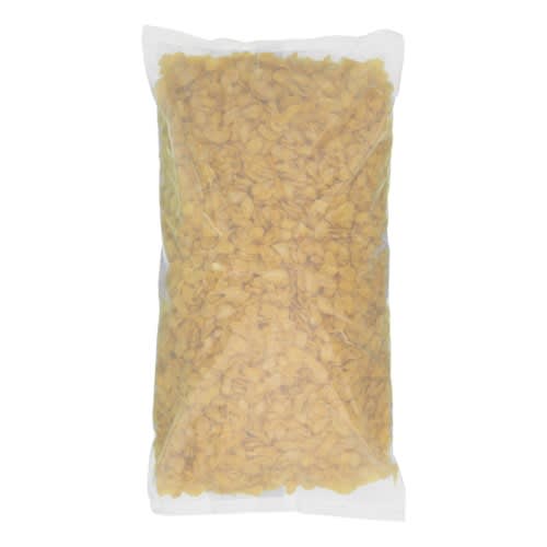 Cornflakes 1kg - Flingor & musli