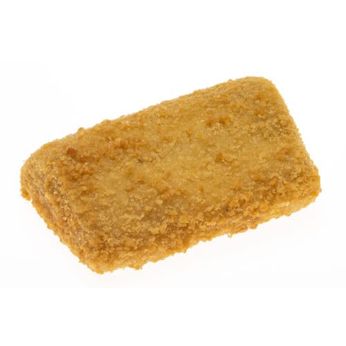 Sejfile panerad MSC 80-100g - Fryst fisk panerad