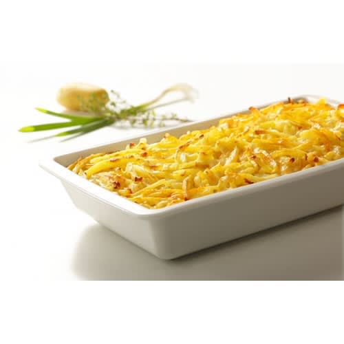 Janssons frestelse bas 2kg - Gratäng