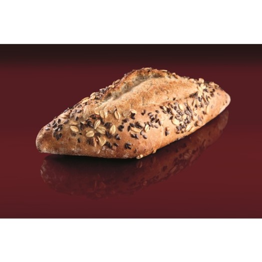 Diamant cereales heritage 100g | Martin & Servera