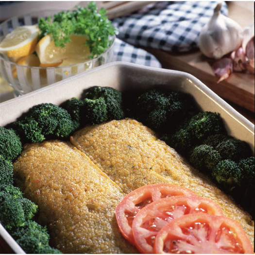 Fisk Bordelaise sej MSC 400g | Martin & Servera