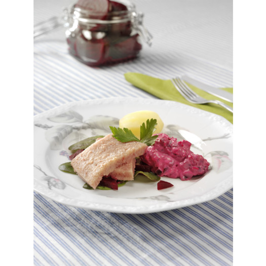 Kalvsylta äkta 1kg | Martin & Servera