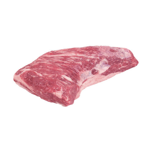 Rumptail Tri Tip Grain Fed 2,3kg | Martin & Servera