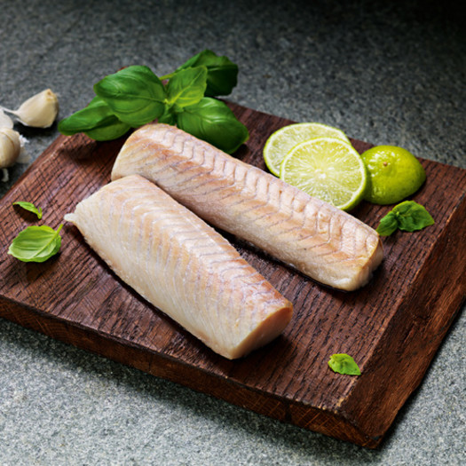 Sejfilé rygg MSC 115-145g/5kg | Martin & Servera