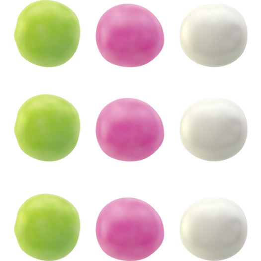 Stora peps lösgodis 4,5kg | Martin & Servera