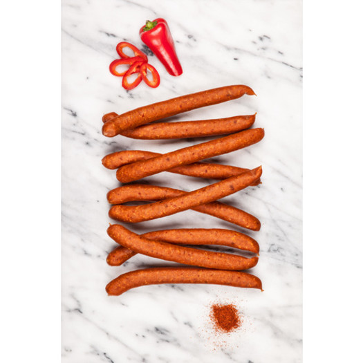 Kabanoss 60g/1,2kg | Martin & Servera