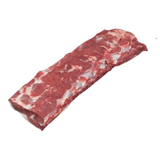 Kalvytterfilé 4,3kg | Martin & Servera