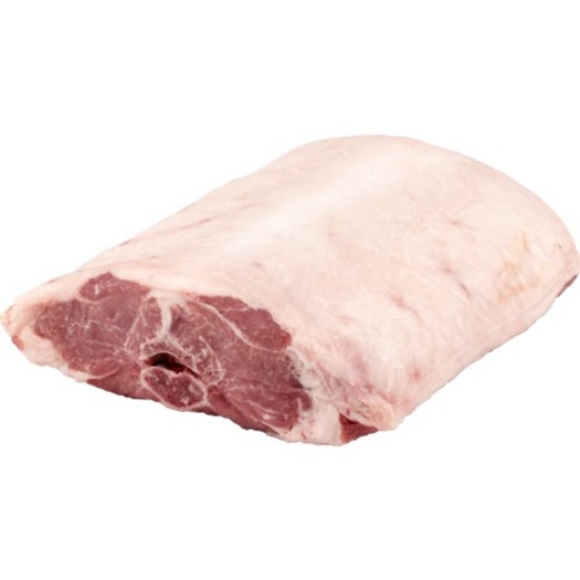 Lammsadel 1,21kg | Martin & Servera