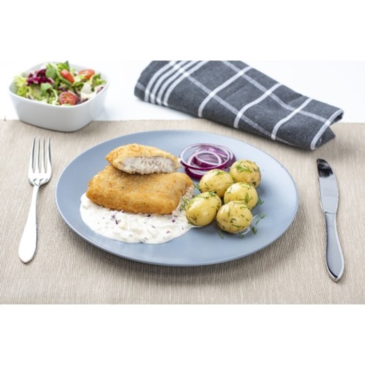 Sejfile Sprödbakad MSC 125g | Martin & Servera