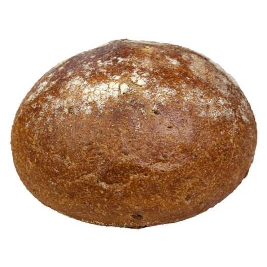 Fralla mörk 80g - Fralla | Martin & Servera