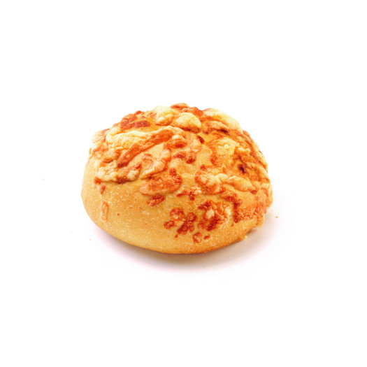 Ostfralla 60g - Fralla | Martin & Servera