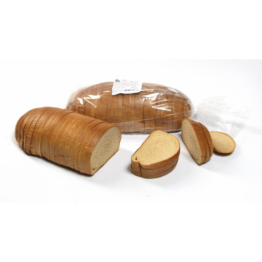 Limpa skivad 670g - Limpa | Martin & Servera