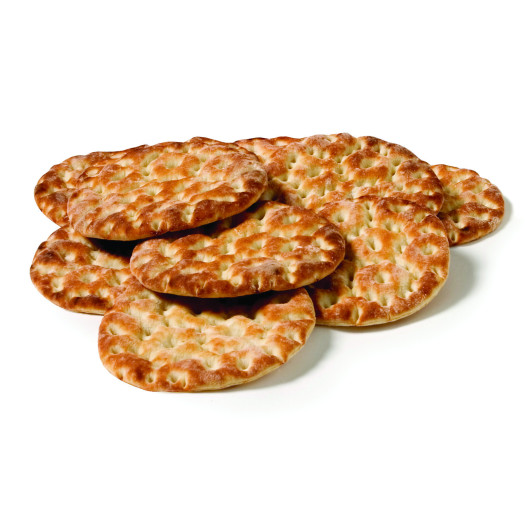 Vetekaka 60x30g - Kakbröd | Martin & Servera