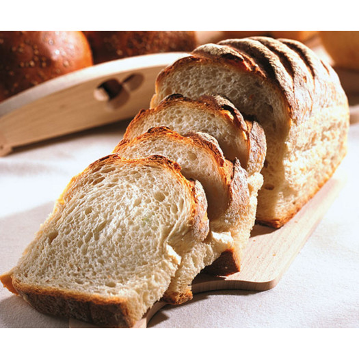 Lecimax 2000 bakmedel 20kg - Baktillbehör | Martin & Servera