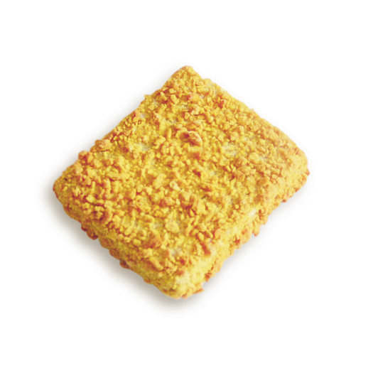 Sejpanett MSC ca50g - Sej | Martin & Servera