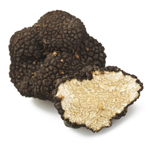 Tryffel SE 100g - Tryffel | Martin & Servera