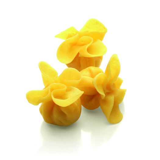 Fagotti gorgonzola 1kg - Pasta | Martin & Servera