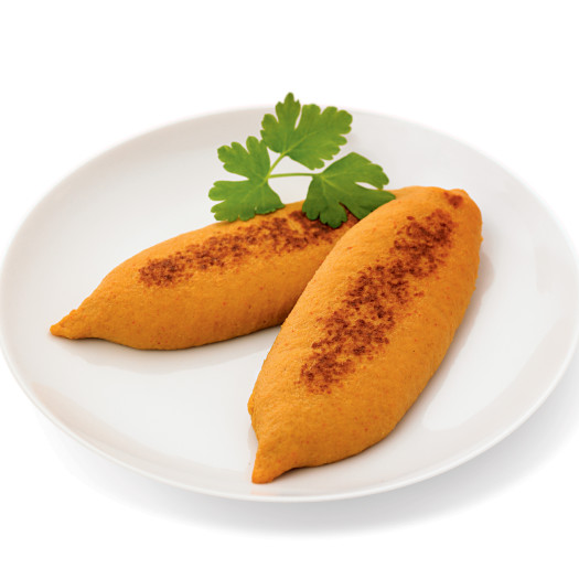 Korvtimbal 25g - Timbal | Martin & Servera