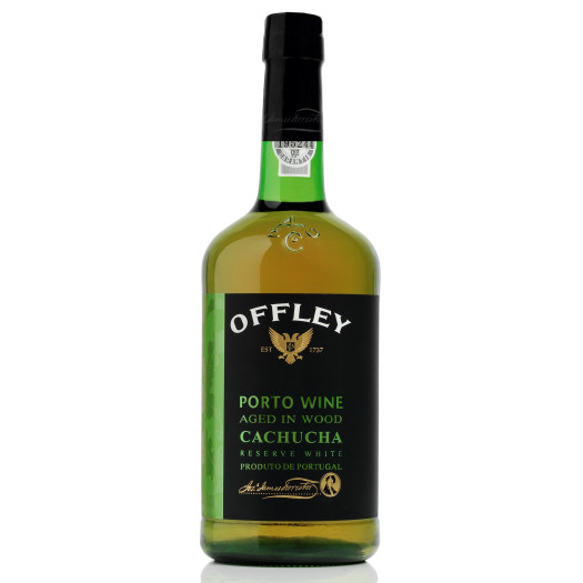 Offley Cachucha 75cl - Övrigt vin | Martin & Servera