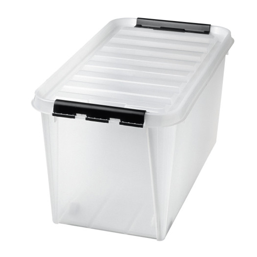 Smartstore Classic 70 70L 72x40x38 cm - Förvaringslådor | Martin & Servera