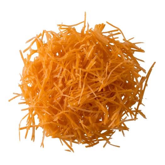 Morot strimlad rapé 1kg - Morot | Martin & Servera