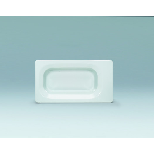 Scenario GN 1/3-100 - Serveringsfat | Martin & Servera