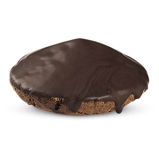 Chokladbiskvi 12bitar 840g - Kondisbit | Martin & Servera