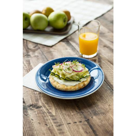 Vetekaka 25x30g - Kakbröd | Martin & Servera