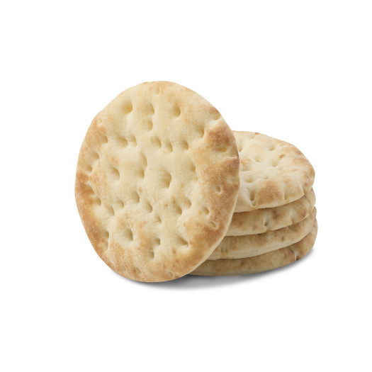 Vetekaka 25x30g - Kakbröd | Martin & Servera