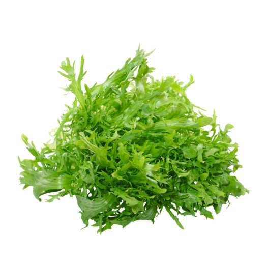 Sallad Fine Frisee - Frisee | Martin & Servera