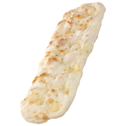 Scrocchiarella classic sandwich 12x52 - Pizza | Martin & Servera