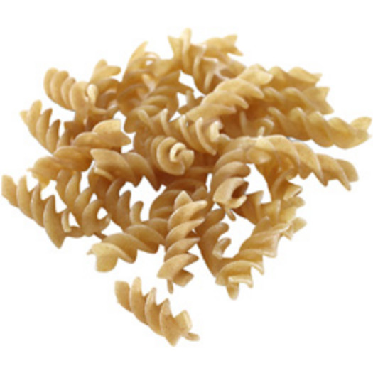 Fusilli fullkorn 6kg - Pasta | Martin & Servera