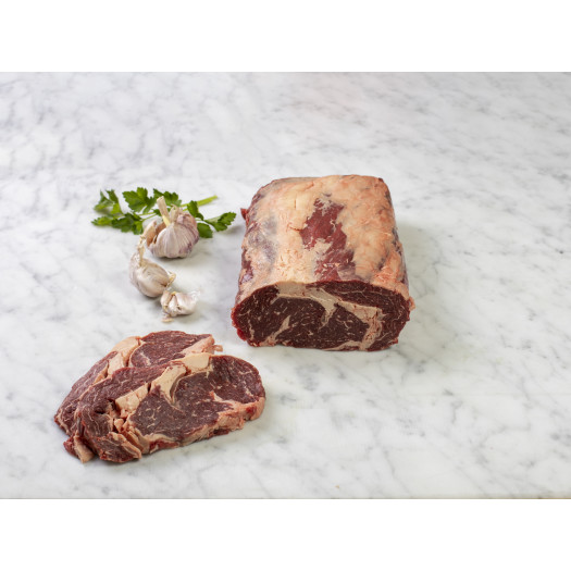 Entrecote premium 2,5kg - Entrecôte | Martin & Servera