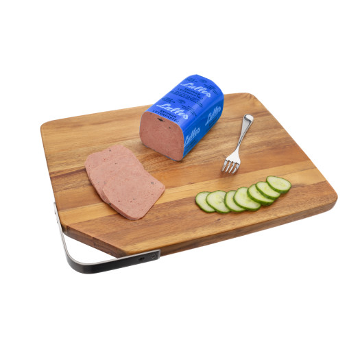 Leverpastej kokt 1,8kg - Pastej | Martin & Servera