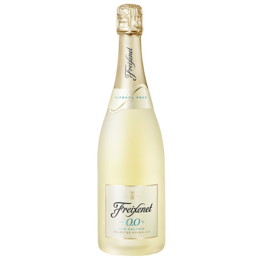 Freixenet alkoholfri 75cl - Mousserande vin | Martin & Servera