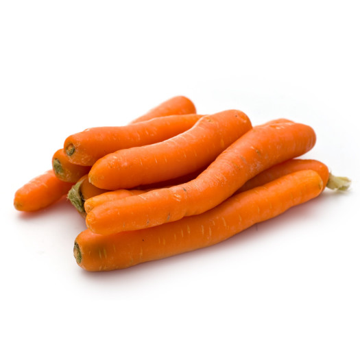 Morot 1kg - Morot | Martin & Servera