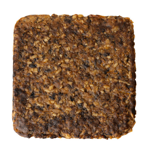 Stacky's Orginal skiva 115g/3,45kg - Biffar | Martin & Servera