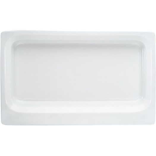 Scenario GN 1/2-25 - Serveringsfat | Martin & Servera