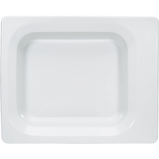 Scenario GN 1/2-20 - Serveringsfat | Martin & Servera